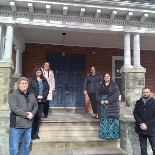 One Focus is all about property management | News, Sports, Jobs ...